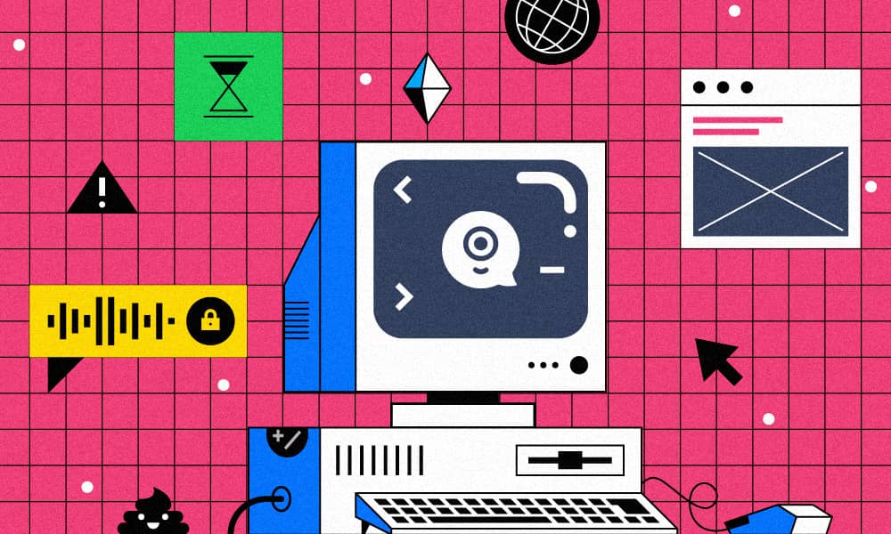 Low-code Development: How is it Changing the Software Industry?